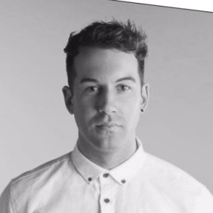 Luke Price - LottieFiles