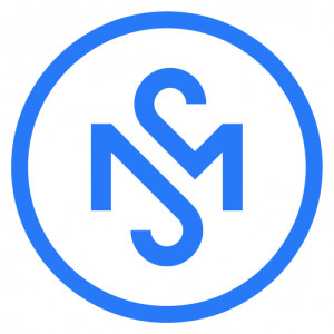 LottieFiles - Download Free Lottie Animations, Integrations & Plugins